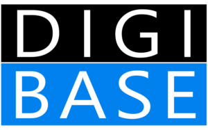 Digi-Base – IT Services and more